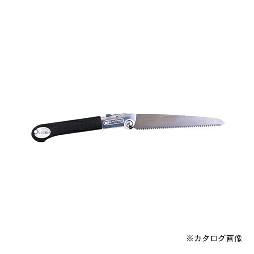 【メーカー名】 ●アルスコーポレーション（株） 【特長】 ●細目でスムーズカット軽快な切れ味 ●プロの現場に貢献する鋸の追求・開発により、軽く、さびに強い、耐久性抜群のメタルボディを実現。 ●鋸刃は、全く新しい研磨加工から生まれた鋭い切れ味...
