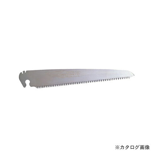 【メーカー名】 ●アルスコーポレーション（株） 【特長】 ●大工鋸 細目 PM-21S用替刃 ●プロの現場に貢献する鋸の追求・開発により、軽く、さびに強い、耐久性抜群のメタルボディを実現。 ●鋸刃は、全く新しい研磨加工から生まれた鋭い切れ味...