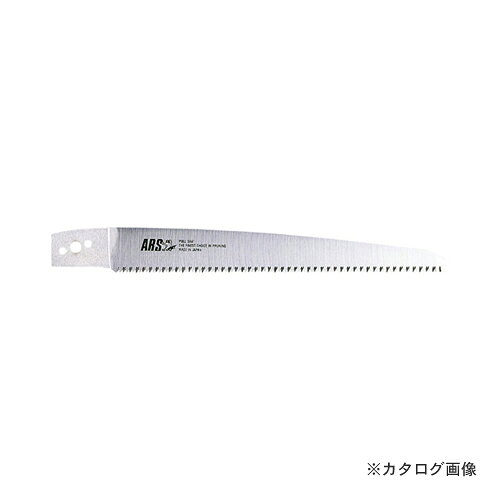 【メーカー名】 ●アルスコーポレーション（株） 【特長】 ●プロが認めるピストル型鋸のロングセラー ●ハードクローム仕上げでサビ・ヤニが付きにくい仕様になっております。 ●ピストル鋸PS-25S用替刃 【仕様】 ●材質：刃/高炭素刃物鋼 ●...