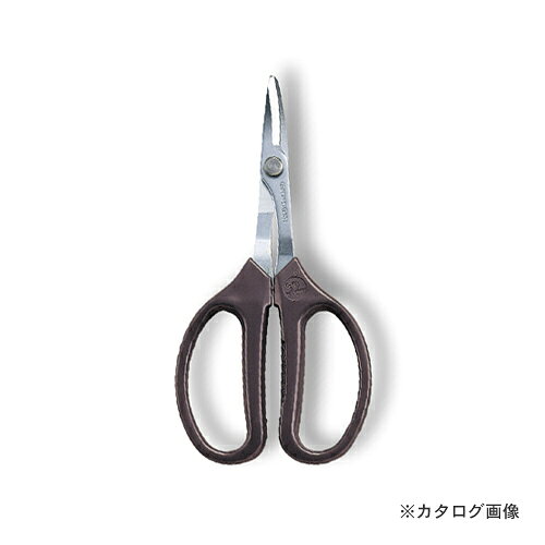 【メーカー名】 ●アルスコーポレーション（株） 【特長】 ●曲刃・金属素材に適したクラフト鋏です ●マイクロエッジで切りたいものを確実につかみます。 ●針金切りのついた直刃タイプ。逃さず確実にカットします。 【仕様】 ●材質：刃/高炭素刃物...