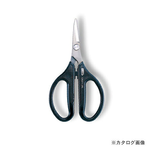 【メーカー名】 ●アルスコーポレーション（株） 【特長】 ●軽量で使いやすい ●アラミド繊維専用超硬質鋏です ●スーパーハイスを使い、マイクロエッジ加工を施してあります。 【仕様】 ●材質：刃/スーパーハイス ●全長：160mm ●刃長：3...