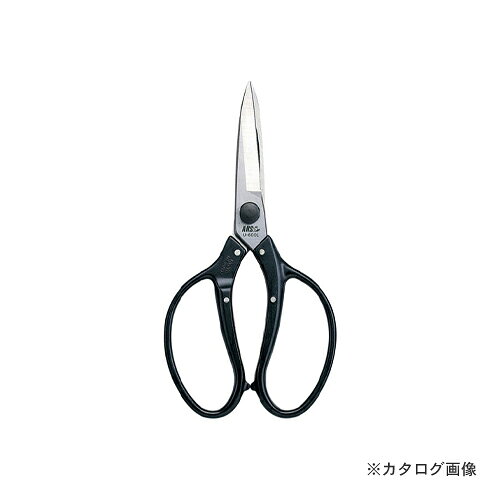 【メーカー名】 ●アルスコーポレーション（株） 【特長】 ●繊細な作業から太い枝切りまで、優れた切れ味 ●最新ハイテク技術で軽量化を実現しました ●刃先の長いU-600Lは、堺刃物の伝統を汲む鍛造刃を採用。 ●アルス独自の熱処理を施した強力...