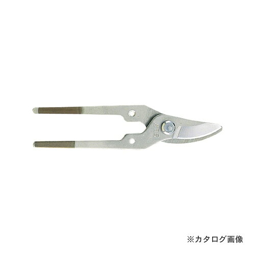 【メーカー名】 ●アルスコーポレーション（株） 【特長】 ●菜園・果樹・園芸など幅広い用途で使えます。 ●プロの摘果・採果鋏の切れ味をそのままに、手軽に楽しく使えるガーデニング鋏です ●ガーデニング鋏 SE30用替刃 【仕様】 ●材質：刃/...