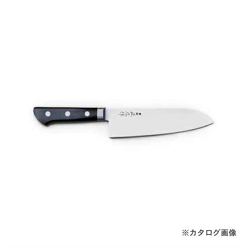 【メーカー名】 ●（株）マサヒロ 【特長】 ●日本鋼口金牛刀シリーズは、切れ味の持続性に優れた、当社オリジナルの炭素鋼（純日本鋼）を使用しました。 【仕様】 ●一丁ごとに確かな品質、使うほどにてに馴染む、本格仕上の牛刀です。