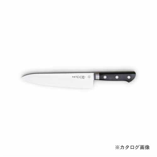【メーカー名】 ●（株）マサヒロ 【特長】 ●鋼包丁　錆びます 【仕様】 ●業務用