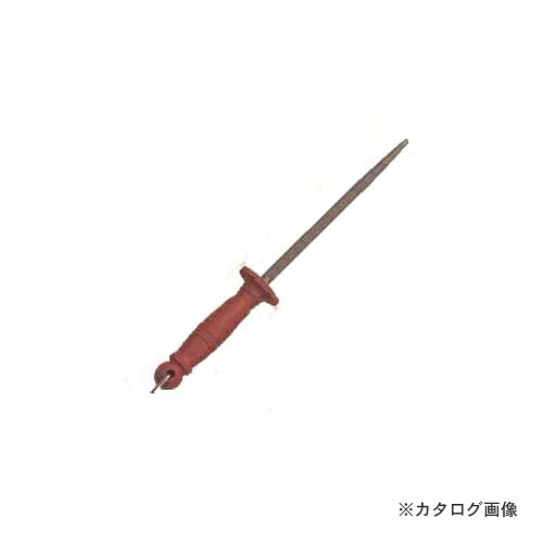【メーカー名】 ●（株）マサヒロ 【特長】 ●研げません、刃に付いた脂などをとる 【仕様】 ●業務用