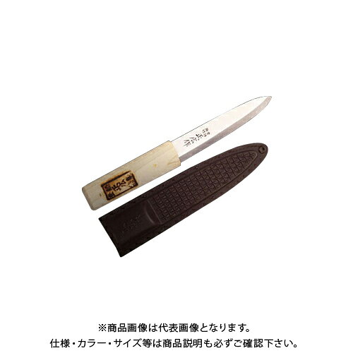 【メーカー名】 ●（株）マサヒロ 【特長】 ●特殊包丁シリーズは、なかなか手に入らない特殊包丁の数々です。 【仕様】 ●正広の技術の粋を集めた名作です。