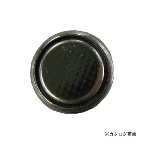 【メーカー名】 ●ビクトリノックス 【仕様】 ●ライト91mm用