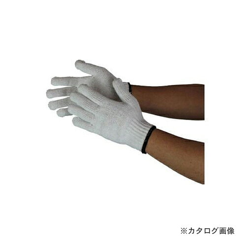 【メーカー名】 ●まいど屋（株） 【特長】 ●選べるサイズ!ジャストフィット! 【仕様】 ●材質:ポリエステル・綿・その他 ●サイズ:M ●重量(g):650