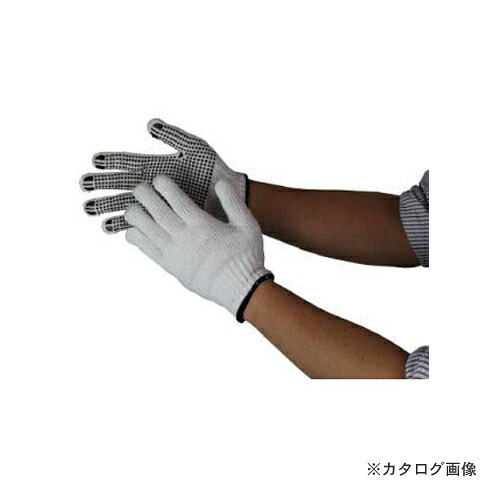 【メーカー名】 ●まいど屋（株） 【特長】 ●選べるサイズ!ジャストフィット! 【仕様】 ●材質:ポリエステル・綿・その他 ●サイズ:L型 ●重量(g):670