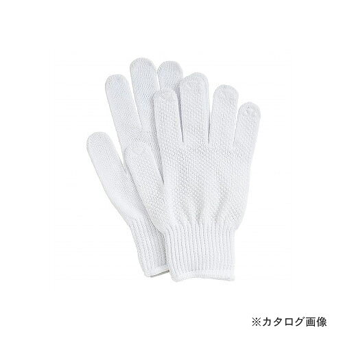 【メーカー名】 ●まいど屋（株） 【特長】 ●選べる3サイズ綿100％ 吸汗性抜群 【仕様】 ●材質:綿・塩化ビニール ●サイズ:M