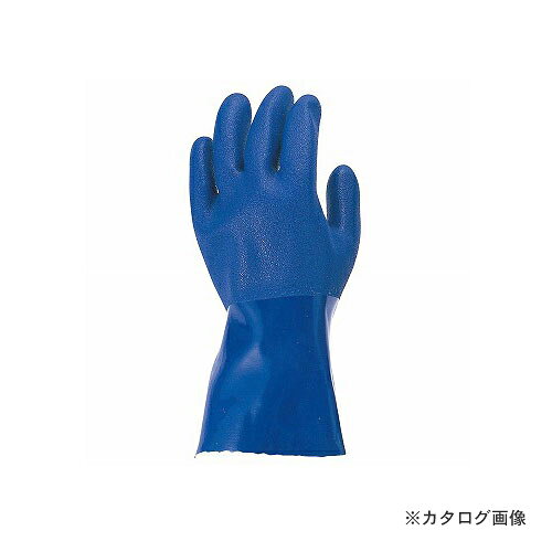 【メーカー名】 ●まいど屋（株） 【特長】 ●各種工場などでのハードな作業に 3双組 【仕様】 ●材質:綿・塩化ビニール ●サイズ:LL
