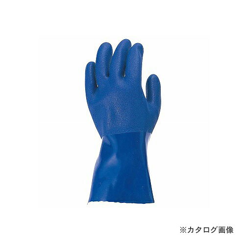 【メーカー名】 ●まいど屋（株） 【特長】 ●各種工場などでのハードな作業に 【仕様】 ●材質:綿・塩化ビニール ●サイズ:L