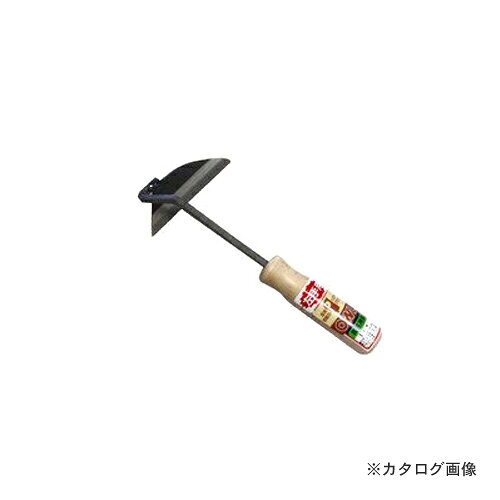 【メーカー名】 ●（株）福井 【特長】 ●草を削り採る、掻き集める 【仕様】 ●全長(mm):330 ●幅・横(mm):130