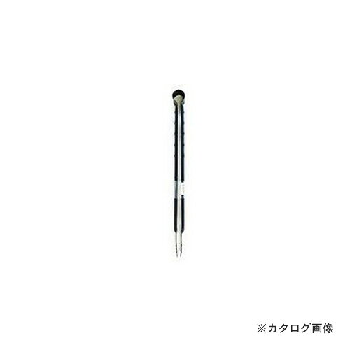 【メーカー名】 ●（株）福井 【特長】 ●アウトドア、バーベキュー、清掃などに 【仕様】 ●全長(mm):450