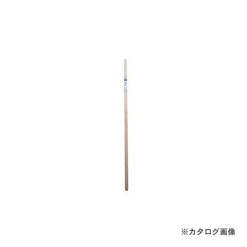 【メーカー名】 ●（株）福井 【特長】 ●水やり、肥料まき、農作業や様々な用途に 【仕様】 ●全長(mm):1350 ●幅・横(mm):30