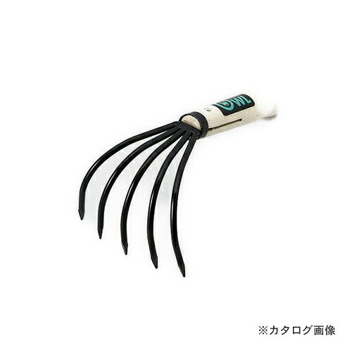 【メーカー名】 ●（株）福井 【特長】 ●潮干狩りや雑草の掘り返しに 【仕様】 ●全長(mm):230 ●幅・横(mm):115