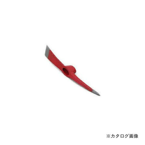 【メーカー名】 ●（株）福井 【特長】 ●掘起こしや粉砕作業に 【仕様】 ●全長(mm):460 ●幅・横(mm):バチ幅：70