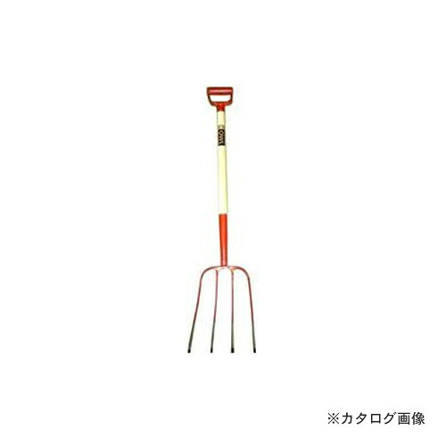 【メーカー名】 ●（株）福井 【特長】 ●干草集めに! 手にやさしい木柄ハンドル 【仕様】 ●全長(mm):1100 ●幅・横(mm):220 ●重量(g):1700