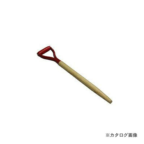 【メーカー名】 ●（株）福井 【特長】 ●ショベル用替柄 【仕様】 ●全長(mm):730 ●重量(g):700