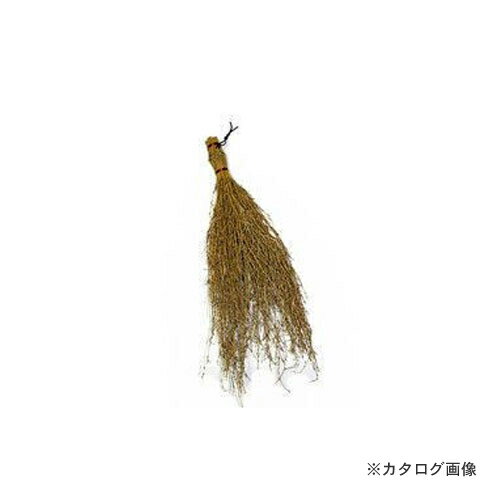 【メーカー名】 ●（株）福井 【特長】 ●狭い場所の落ち葉やゴミの除去作業に剪定作業の後の仕上げに便利 【仕様】 ●全長(mm):600 ●幅・横(mm):130 ●重量(g):220