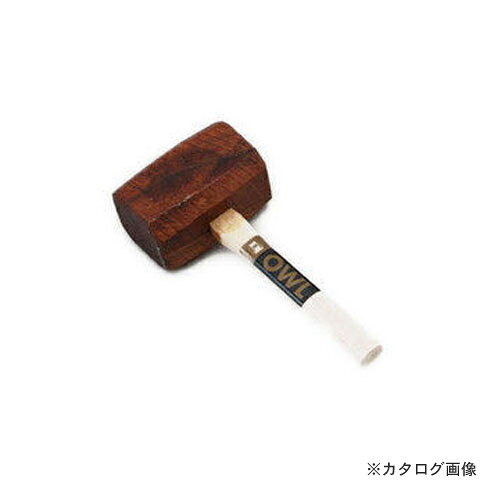 【メーカー名】 ●（株）福井 【特長】 ●小型サイズの片手掛矢 杭打ち作業に最適 【仕様】 ●全長(mm):330 ●幅・横(mm):75