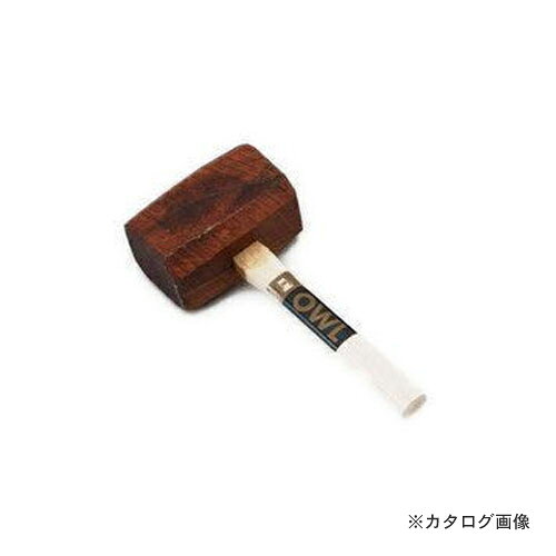 【メーカー名】 ●（株）福井 【特長】 ●小型サイズの片手掛矢 杭打ち作業に最適 【仕様】 ●全長(mm):330 ●幅・横(mm):105