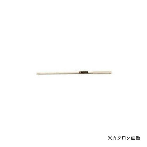 【メーカー名】 ●（株）福井 【特長】 ● 【仕様】 ●材質:樫 ●全長(mm):900
