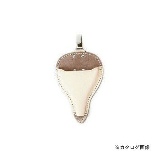 【メーカー名】 ●（株）福井 【特長】 ●OWLブランド 大久保サックシリーズ 【仕様】 ●全長(mm):270 ●重量(g):140