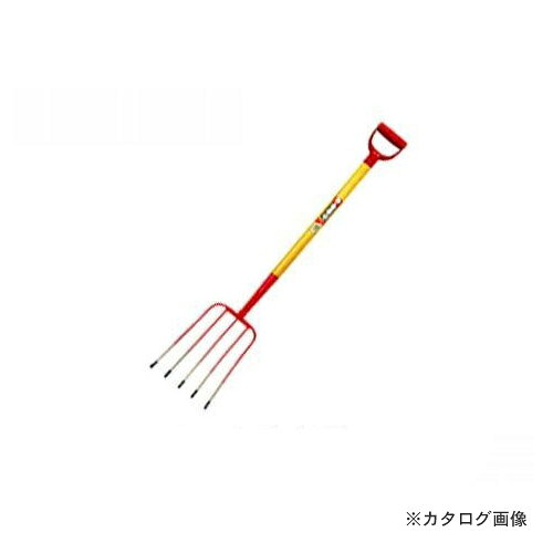【メーカー名】 ●浅香工業（株） 【特長】 ●干草集めに! 手にやさしい木柄ハンドル 【仕様】 ●全長(mm):1135 ●重量(g):1800 ●内径(mm):240