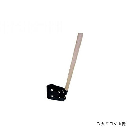 【メーカー名】 ●浅香工業（株） 【特長】 ●泥すくい、溝の清掃作業に 【仕様】 ●サイズ:ミニ ●全長(mm):700 ●幅・横(mm):105