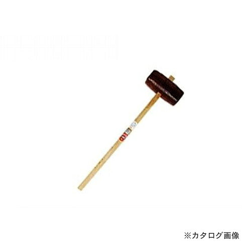 【メーカー名】 ●浅香工業（株） 【特長】 ●杭などの打込作業に 【仕様】 ●全長(mm):900 ●胴径(mm):120