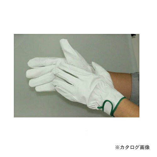 【メーカー名】 ●まいど屋（株） 【特長】 ●リーズナブルな価格が魅力の豚革シリーズ 【仕様】 ●材質:豚革 ●サイズ:M