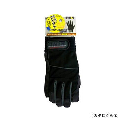 【メーカー名】 ●まいど屋（株） 【特長】 ●細部にこだわった、ワンランク上の商品 【仕様】 ●材質:ポリウレタン・ポリエステル ●サイズ:M