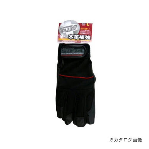 【メーカー名】 ●まいど屋（株） 【特長】 ●ユーザーの声を元に生まれました 【仕様】 ●材質:ポリウレタン・ポリエステル・豚革 ●サイズ:L型