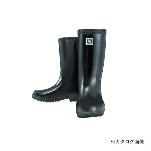 【メーカー名】 ●まいど屋（株） 【特長】 ●コストパフォーマンスに優れたスタンダードタイプ 【仕様】 ●材質:天然ゴム/裏 メリヤス ●サイズ:27.0cm ●重量(g):660