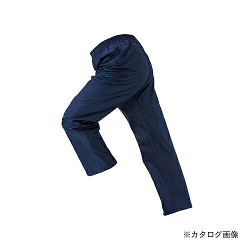 【メーカー名】 ●まいど屋（株） 【特長】 ●風や汚れをガードする!農作業や土木作業に最適 【仕様】 ●材質:ポリエステル ●サイズ:L