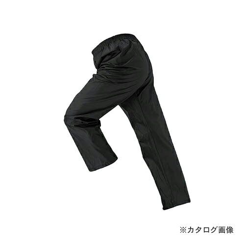 【メーカー名】 ●まいど屋（株） 【特長】 ●風や汚れをガードする 【仕様】 ●材質:ポリエステル ●サイズ:3L
