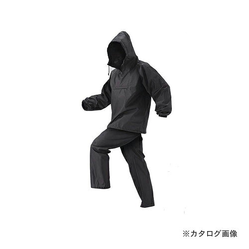 【メーカー名】 ●まいど屋（株） 【特長】 ●風や汚れをガードする 【仕様】 ●材質:ポリエステル ●サイズ:M