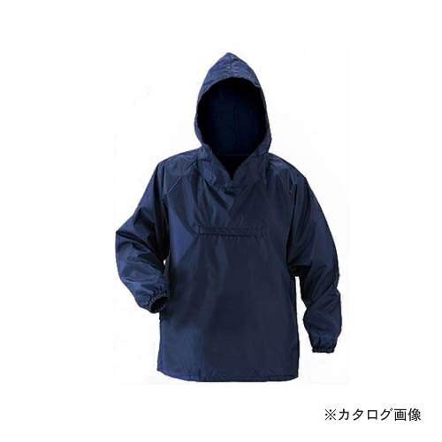 【メーカー名】 ●まいど屋（株） 【特長】 ●風や汚れをガードする!農作業や土木作業に最適 【仕様】 ●材質:ポリエステル ●サイズ:5L