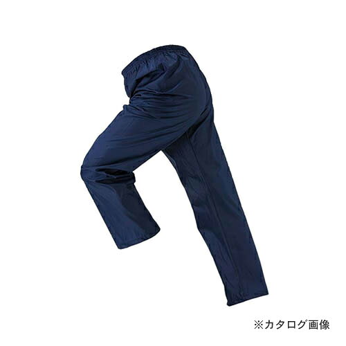 【メーカー名】 ●まいど屋（株） 【特長】 ●風や汚れをガードする!農作業や土木作業に最適 【仕様】 ●材質:ポリエステル ●サイズ:5L
