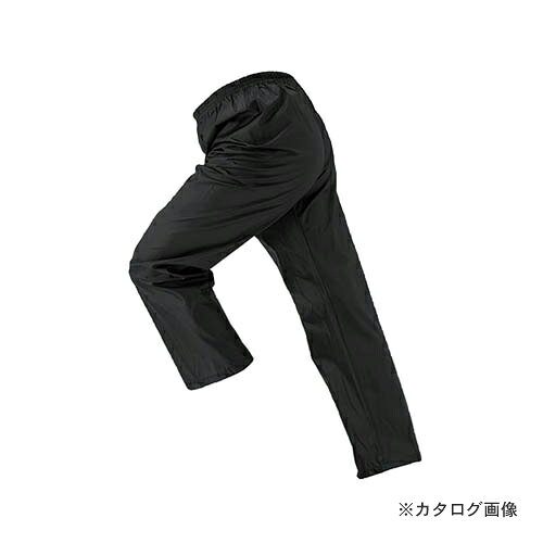 【メーカー名】 ●まいど屋（株） 【特長】 ●風や汚れをガードする 【仕様】 ●材質:ポリエステル ●サイズ:5L