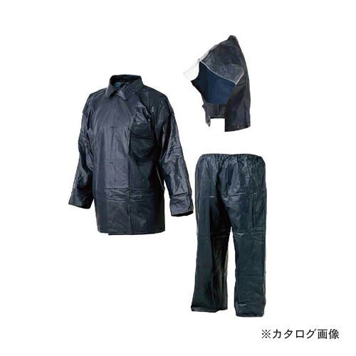 【メーカー名】 ●まいど屋（株） 【特長】 ●ワーキングにアウトドア、ペンキ塗りなどにも 【仕様】 ●材質:塩化ビニール ●サイズ:M