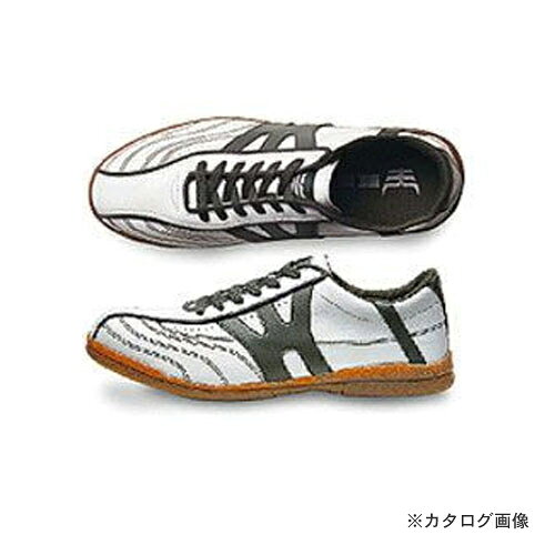 【メーカー名】 ●まいど屋（株） 【特長】 ●フラッグシップモデル つま先部分の美しさを追求したスニーカー安全靴です 【仕様】 ●材質:PU/ポリエステルメッシュ/1層合成ゴム/ゴム製スポンジ/ポリエステル ●サイズ:29.0cm ●重量(...