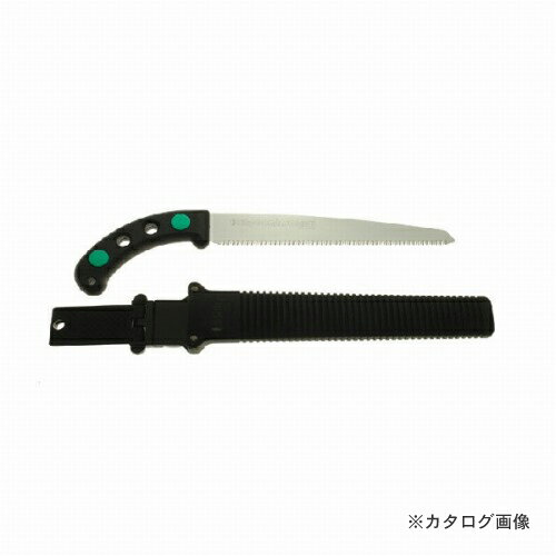 【メーカー名】 ●（株）ユーエム工業 【特長】 ●様々な刃を取り付け可能なシルキーゴム太郎シリーズ 【仕様】 ●全長(mm):375 ●重量(g):320 ●刃渡り(mm):240