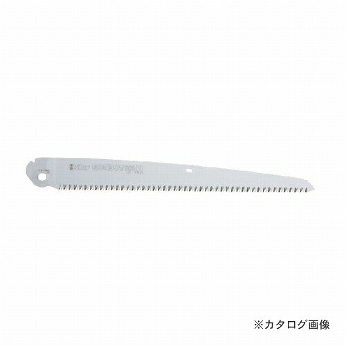 【メーカー名】 ●（株）ユーエム工業 【特長】 ● 【仕様】 ●全長(mm):330 ●重量(g):65 ●刃渡り(mm):300