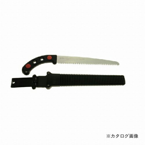 【メーカー名】 ●（株）ユーエム工業 【特長】 ●様々な刃を取り付け可能なシルキーゴム太郎シリーズ 【仕様】 ●全長(mm):370 ●重量(g):335 ●刃渡り(mm):240