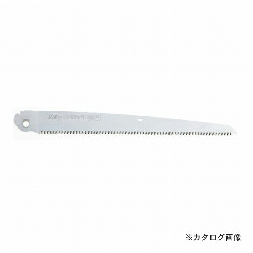 【メーカー名】 ●（株）ユーエム工業 【特長】 ● 【仕様】 ●全長(mm):330 ●重量(g):60 ●刃渡り(mm):300