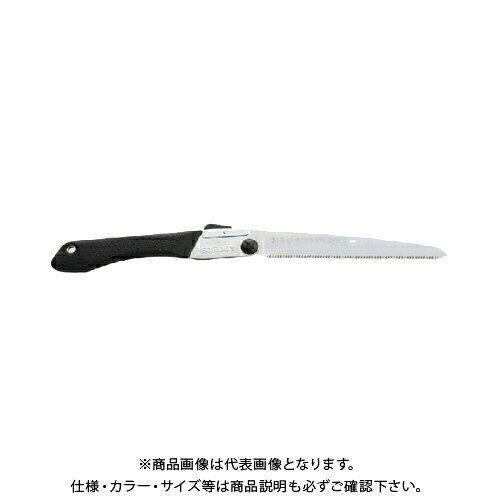 【メーカー名】 ●（株）ユーエム工業 【特長】 ●シルキーの誇るベストセラー 幅広い用途で活躍中 【仕様】 ●全長(mm):445 ●重量(g):225 ●刃渡り(mm):210