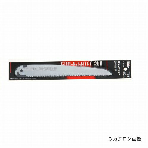 【メーカー名】 ●（株）ユーエム工業 【特長】 ● 【仕様】 ●全長(mm):280 ●重量(g):45 ●刃渡り(mm):240